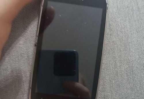 Nokia Lumia 610, 8 ГБ