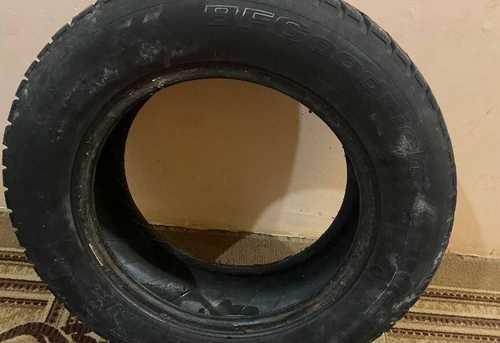 Bfgoodrich G-Force Stud 195/65 R15 M