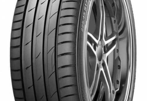 Marshal MU12 235/50 R19 103V