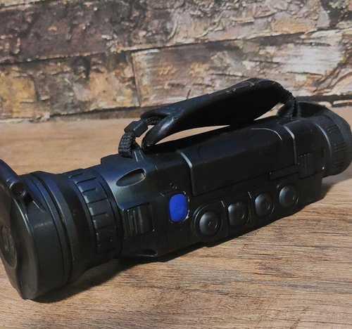 Тепловизор pulsar helion 2 xp50 pro