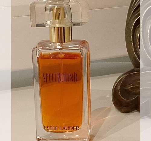 Spellbound estee lauder 50 мл