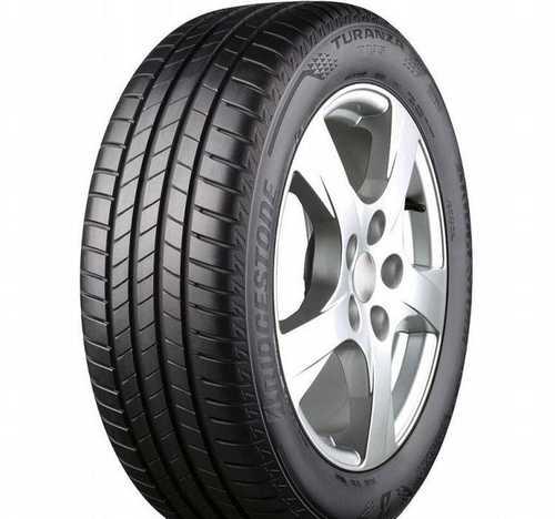 Bridgestone Turanza T005 225/40 R18