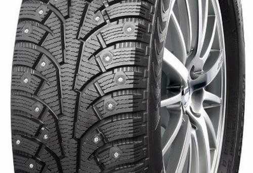 Nokian Tyres Nordman 5 195/65 R15 95T