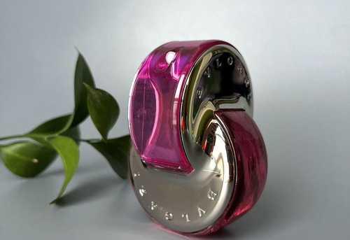 Bvlgari Omnia Pink Sapphire Духи