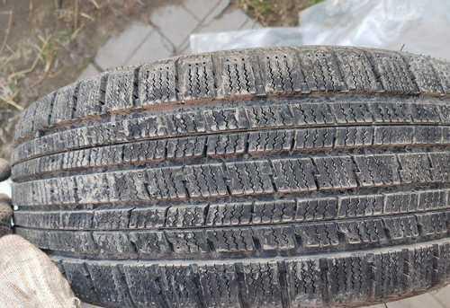 Streamstone SW705 215/60 R16 95T