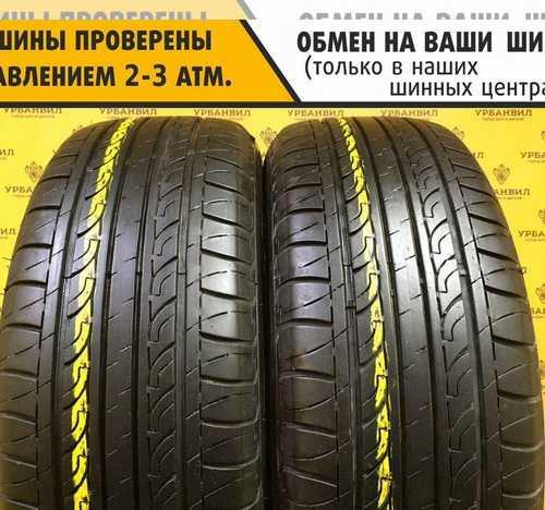 Centara Vanti Touring 215/60 R16 95V