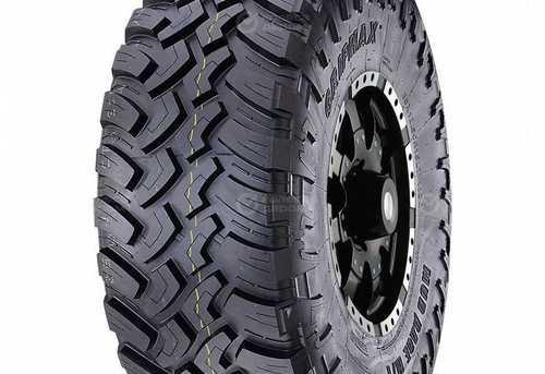 Gripmax Mud Rage M/T 265/70 R17 121Q