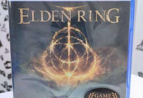 Elden Ring (PS5) NEW