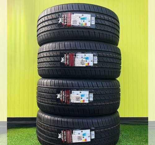 Arivo Ultra ARZ5 235/55 R20 105W