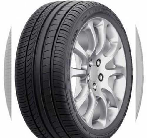 Fortune FSR-701 255/35 R18 94Y
