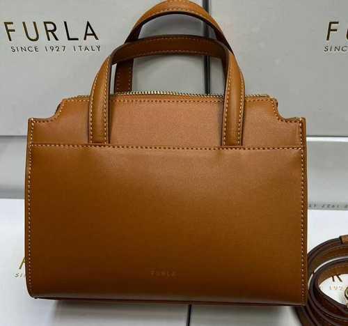 Сумка furla женская