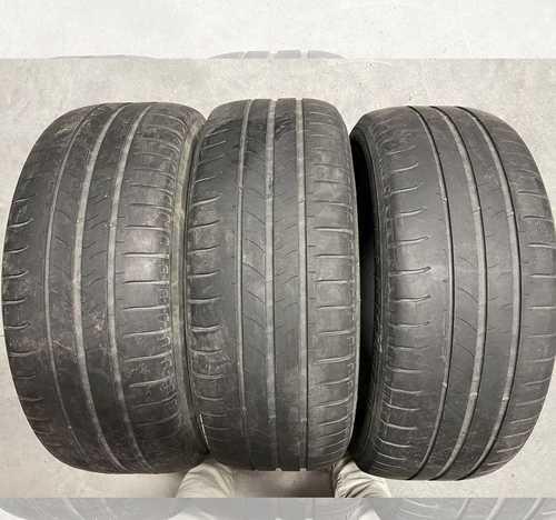 Michelin Energy Saver 205/55 R16