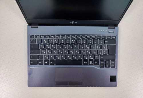Ноутбук Fujitsu LifeBook U938