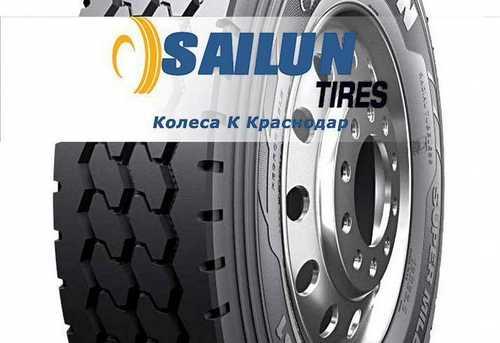 Автошина 325/95R24 Sailun S861 artd: 972-3