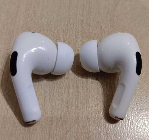 Беспроводные наушники Apple Airpods Pro 2nd