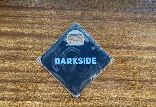 Открывашка Darkside