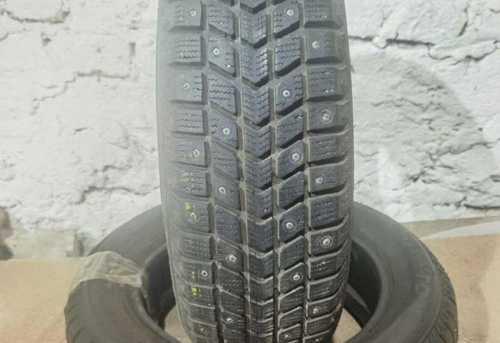 Dayton DW700S 185/65 R15 88T