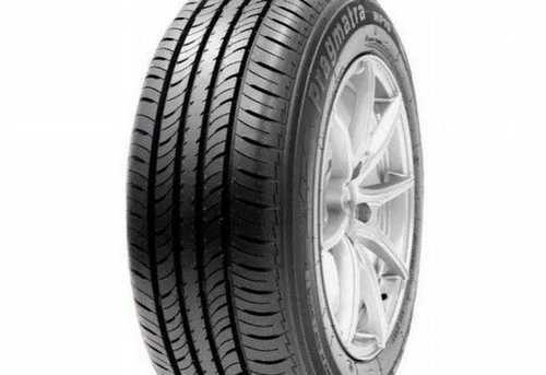 Maxxis MP10 Mecotra 185/65 R14 86H