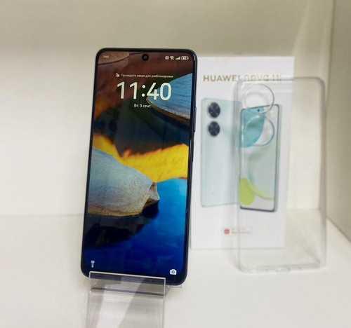 HUAWEI nova 11i, 8/128 ГБ