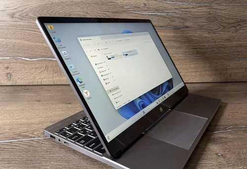 Новый Ноутбук-Планшет 12/512 gb