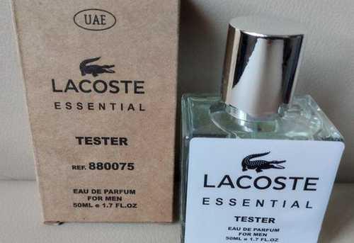 Lacoste Essential 50мл
