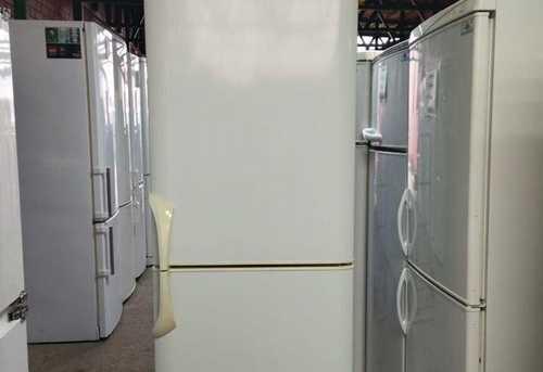 Холодильник Бирюса / Гарантия и Доставка
