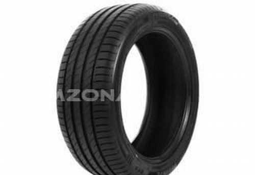 Delinte DS2 235/50 R18 101W