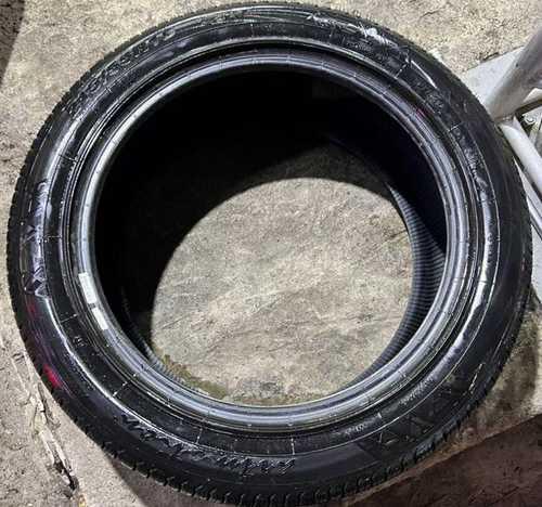 Белшина Artmotion Бел-412 215/55 R18 95V