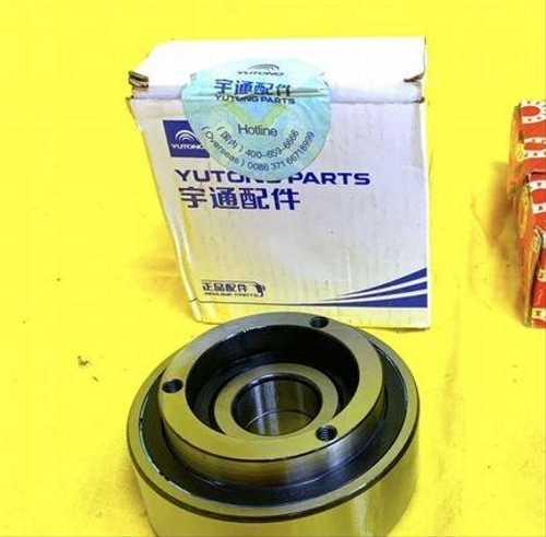 Подшипник вентилятора XD018 yutong higer king long