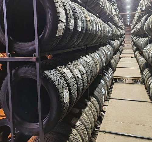 Yokohama BluEarth E70BZ 215/55 R17 94M