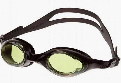 Очки для плавания AD-G600 взрослые