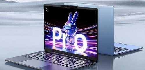Lenovo Xiaoxin Pro Ultrabook 14.0 2023/i5 13500H