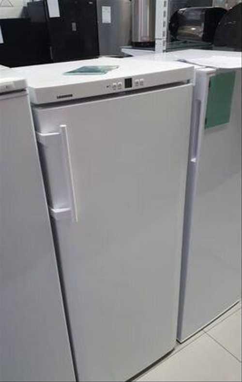 Холодильник без морозильника Liebherr K 3130 белый