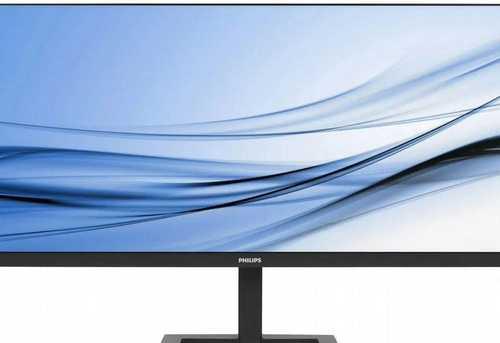 Широкий 34" монитор Philips 346E2LAE