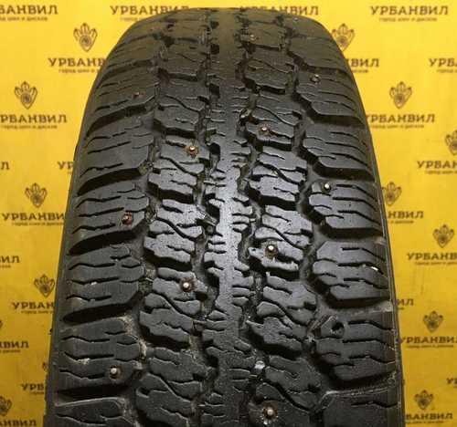 Воронеж Start 10B 175/70 R13 82T