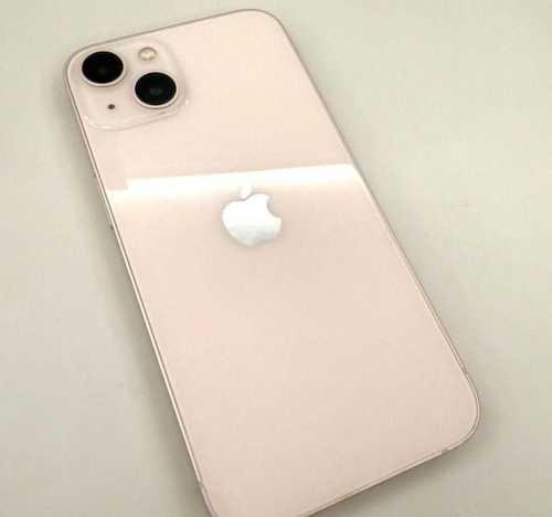 iPhone 13, 256 ГБ