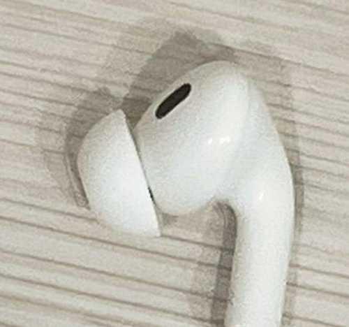 Наушник airpods pro 2 правый