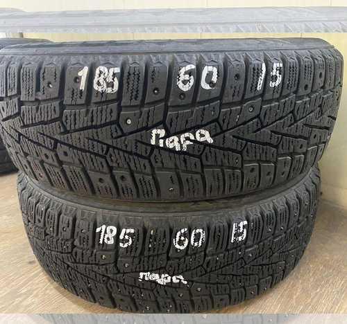 Roadstone Winguard Ice 185/60 R15