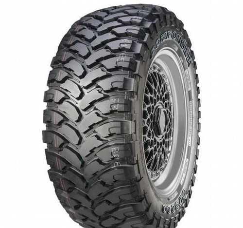Comforser CF3000 215/75 R15 97Q