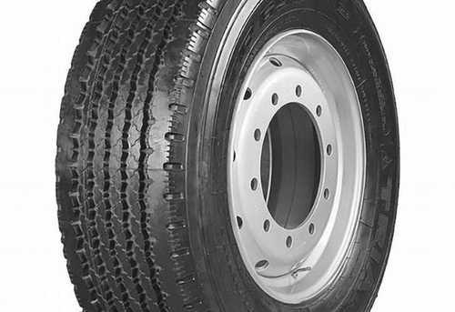 Покрышки для грузовых машин triangle TR692 385/65R