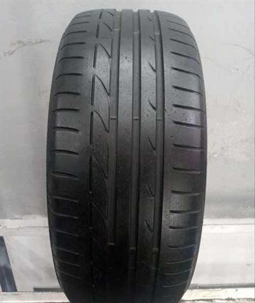 Bridgestone Potenza S001 235/50 R18 98H | Festima.Ru – частные объявления
