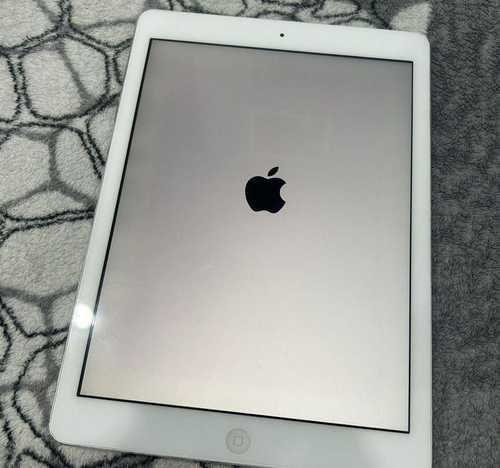 iPad A1475/ A1430