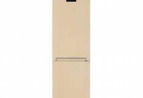 Холодильник Beko rcnk335E20VSB