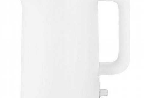 Умный чайник Xiaomi Mi Electric Kettle EU mjdsh01Y