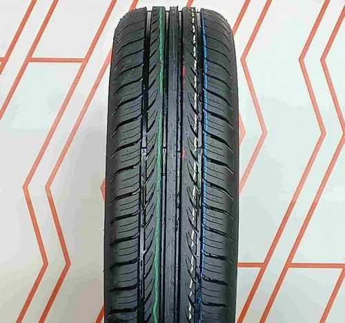 КАМА Breeze (HK-132) 185/70 R14 88T