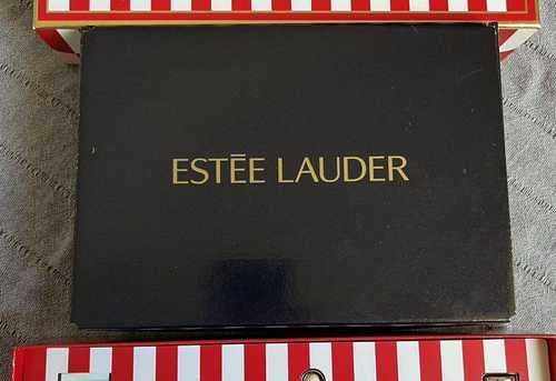 Estee lauder набор косметики