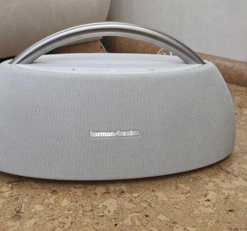 Harman/Kardon Go   Play Mini