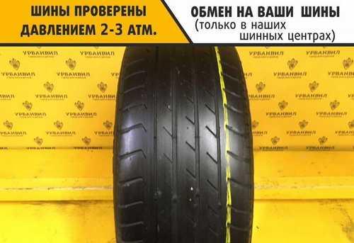 Triangle TR918 195/50 R15 82H