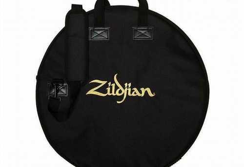 Чехол zildjian ZCB22D