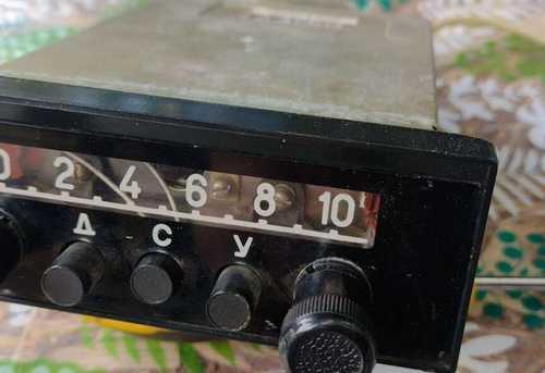 Радиоприемник А-373 М3